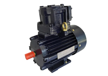 Acharya Engineering Services Provider Electrical Projects