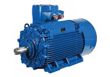 Acharya Engineering Services Provider Electrical Projects