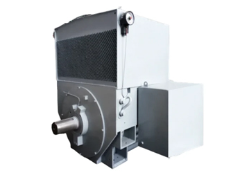 Acharya Engineering Services Provider Electrical Projects